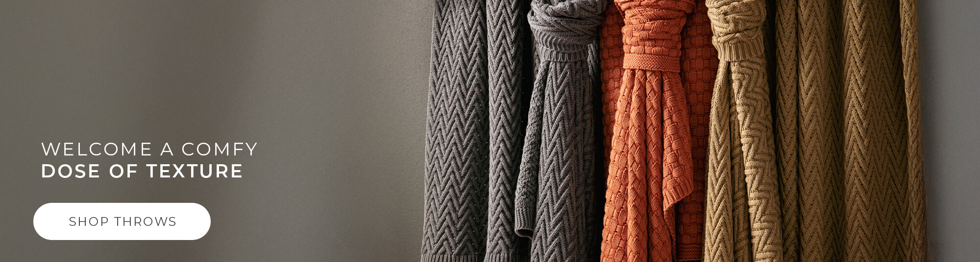 Decor Collection | Cielo